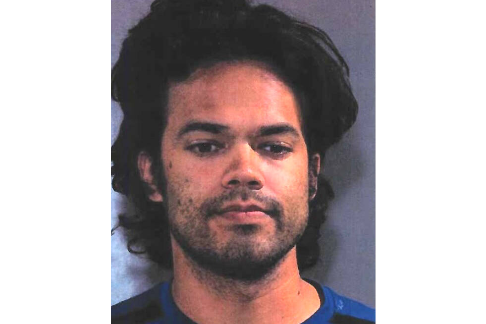 UPDATE: Missing Surrey man last seen in Vernon found | Houston Today